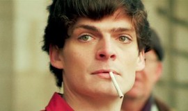 Schemers - Rotten Tomatoes