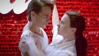 Strictly Ballroom - Rotten Tomatoes