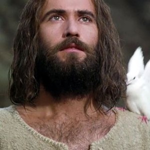 Jesus - Rotten Tomatoes