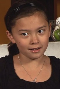 Kate Plus 8: Season 2, Episode 4 | Rotten Tomatoes