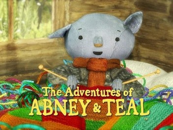 abney and teal coloring pages