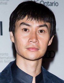 Tiger Hu Chen | Rotten Tomatoes