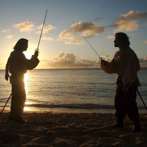 Aztec Rex - Rotten Tomatoes