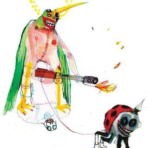 New Order - Rotten Tomatoes