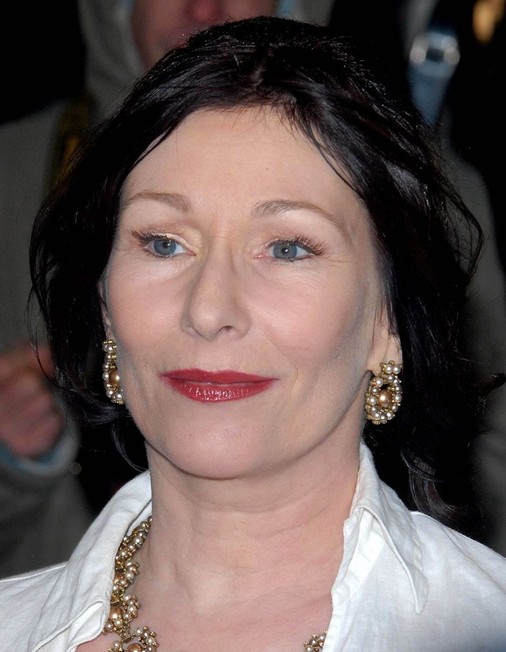 Kate O'Toole - Rotten Tomatoes