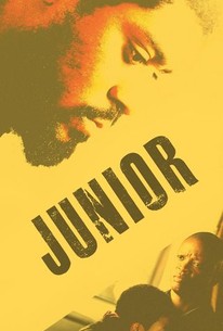 Junior | Rotten Tomatoes