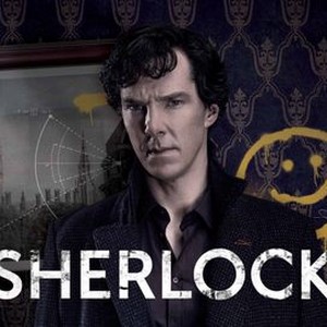 Sherlock - Rotten Tomatoes
