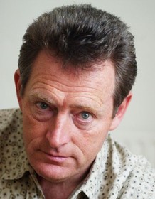 Michael Simkins - Rotten Tomatoes