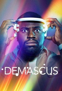Demascus: Season 1 | Rotten Tomatoes