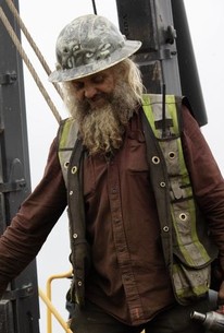 Gold Rush: Alaska: Season 13, Episode 19 | Rotten Tomatoes