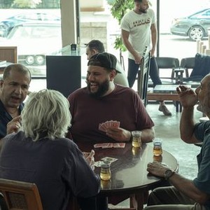 Mo - Rotten Tomatoes