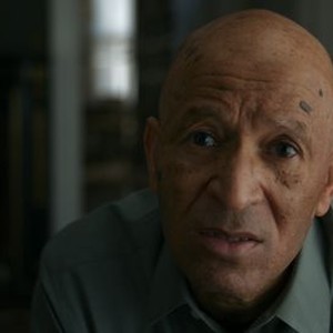 The Anthrax Attacks: In the Shadow of 9/11 - Rotten Tomatoes