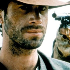 Dust - Rotten Tomatoes