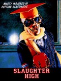 Simon Scuddamore - Rotten Tomatoes