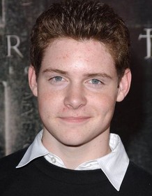 Taylor Ball | Rotten Tomatoes