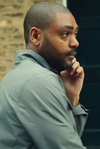 Top Boy: Season 5, Episode 4 | Rotten Tomatoes