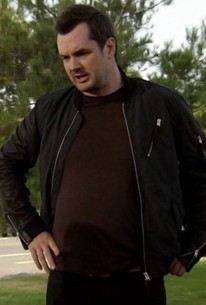 Legit: Season 2, Episode 5 | Rotten Tomatoes