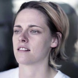 Homemade - Rotten Tomatoes