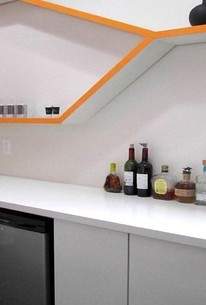 House Crashers: Season 10, Episode 6 | Rotten Tomatoes