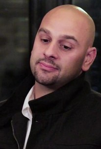 El socio: Season 3, Episode 18 - Rotten Tomatoes