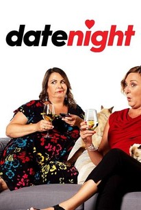 Date Night: Season 1 | Rotten Tomatoes