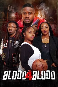 Blood 4 Blood | Rotten Tomatoes
