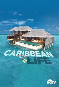 Caribbean Life: Season 18 | Rotten Tomatoes