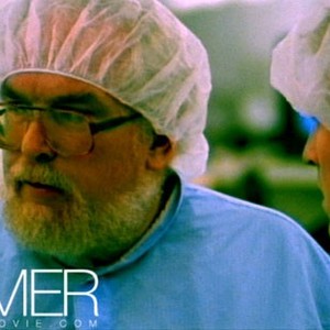 Primer - Rotten Tomatoes