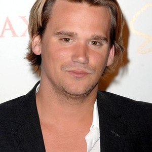 Sean Stewart - Rotten Tomatoes