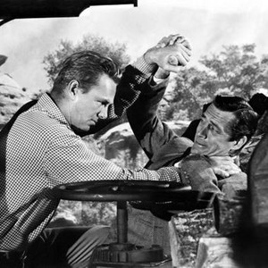 Reed Hadley - Rotten Tomatoes