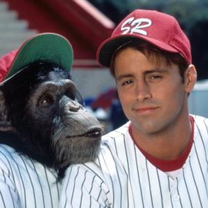 Ed - Rotten Tomatoes