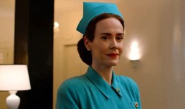 Ratched - Rotten Tomatoes