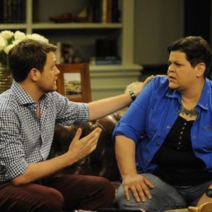 Jen Kober - Rotten Tomatoes