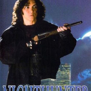 Night Hunter - Rotten Tomatoes