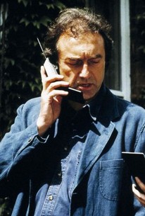 Dangerfield: Season 2, Episode 1 | Rotten Tomatoes