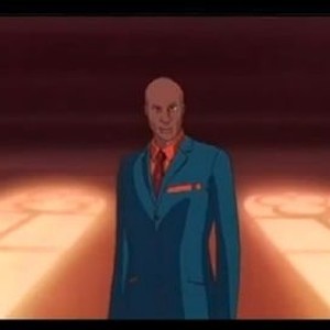 A Man's Story - Rotten Tomatoes