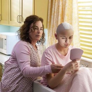 The Act - Rotten Tomatoes