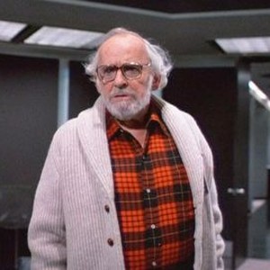 Tron - Rotten Tomatoes