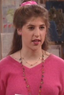 Blossom: Season 5, Episode 20 | Rotten Tomatoes