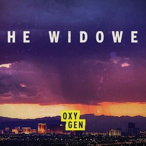 Dateline: The Widower - Rotten Tomatoes