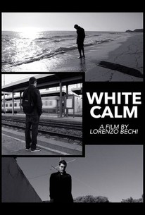 White Calm | Rotten Tomatoes