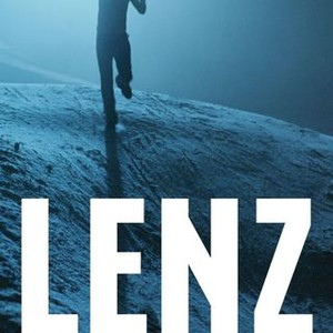 Lenz - Rotten Tomatoes