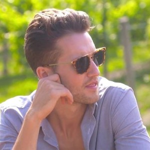 Summer House: Season 3, Episode 5 - Rotten Tomatoes