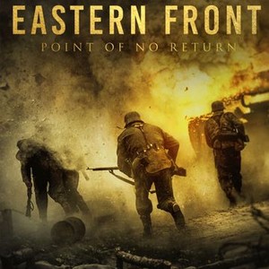 The Eastern Front - Rotten Tomatoes