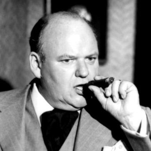 Roy Kinnear - Rotten Tomatoes