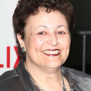 Barbara Rosenblat - Rotten Tomatoes