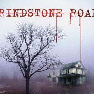 Grindstone Road - Rotten Tomatoes