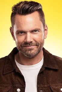 Celebrity Beef: Season 1, Episode 1 | Rotten Tomatoes