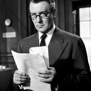 Michael Redgrave - Rotten Tomatoes