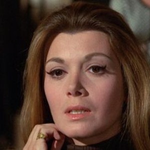 Mod Squad: Season 2, Episode 25 - Rotten Tomatoes